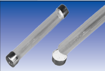 Cotronics Resbond 940 HT | G A Lindberg - GA Lindberg